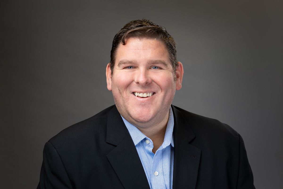 Sessions and Speakers